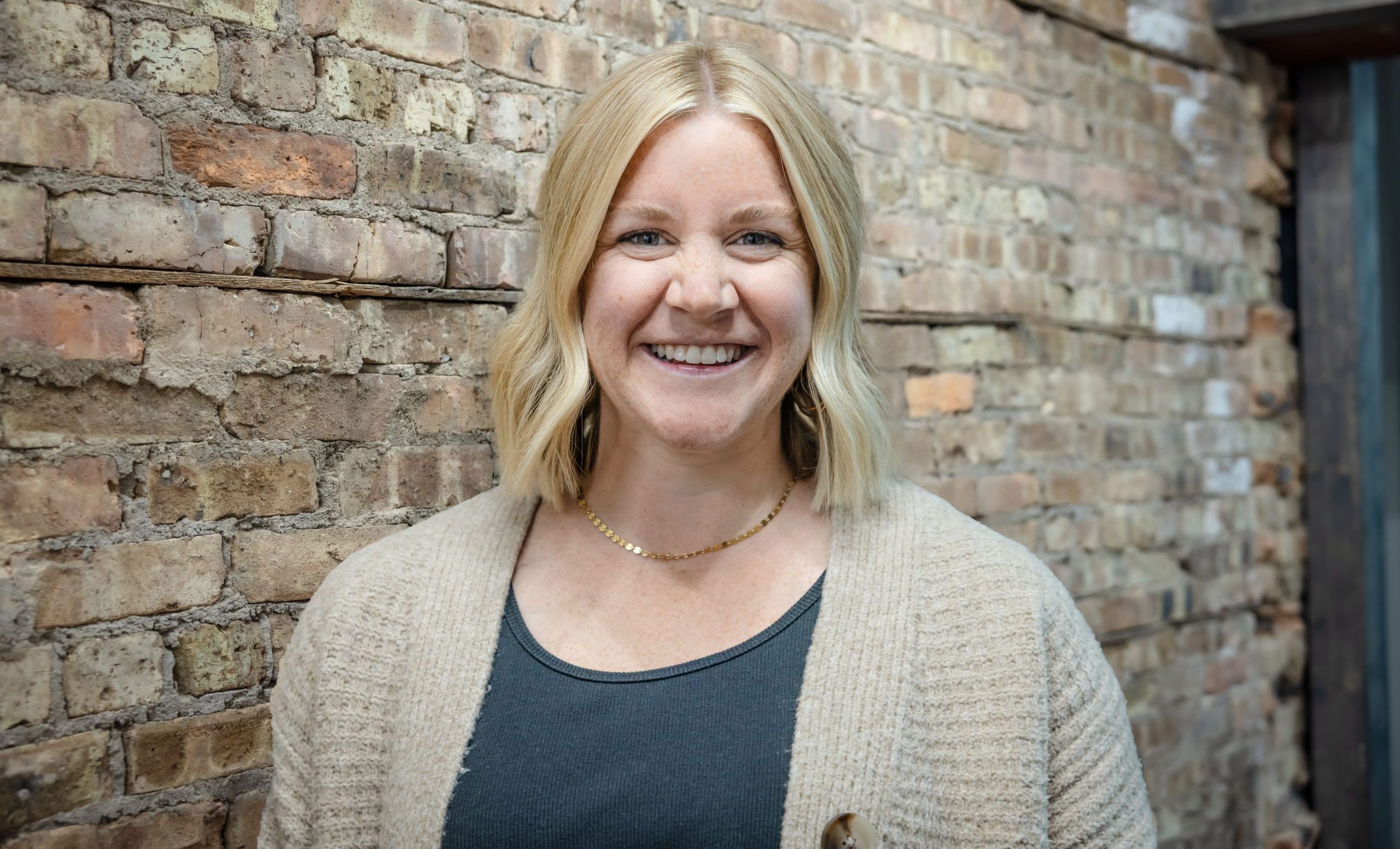 Katie Umland - PrairieView Wealth & Tax Advisors
